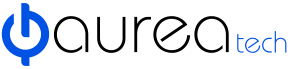 Aurea Tech | Seguridad Informática